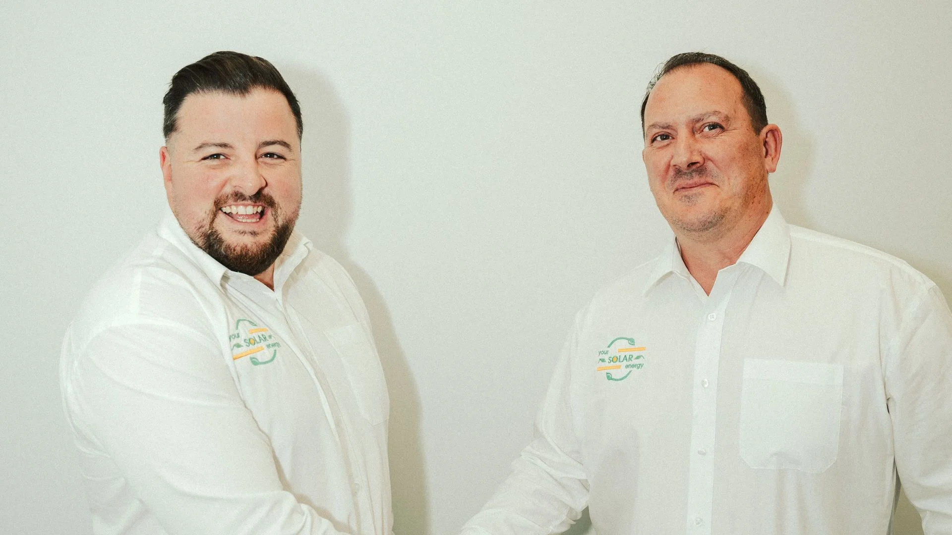 Your Solar Brings on New Solar Surveyor | Your Solar Energy